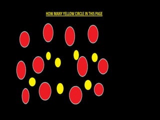 Insulation job hazards & Precautions | PPTX