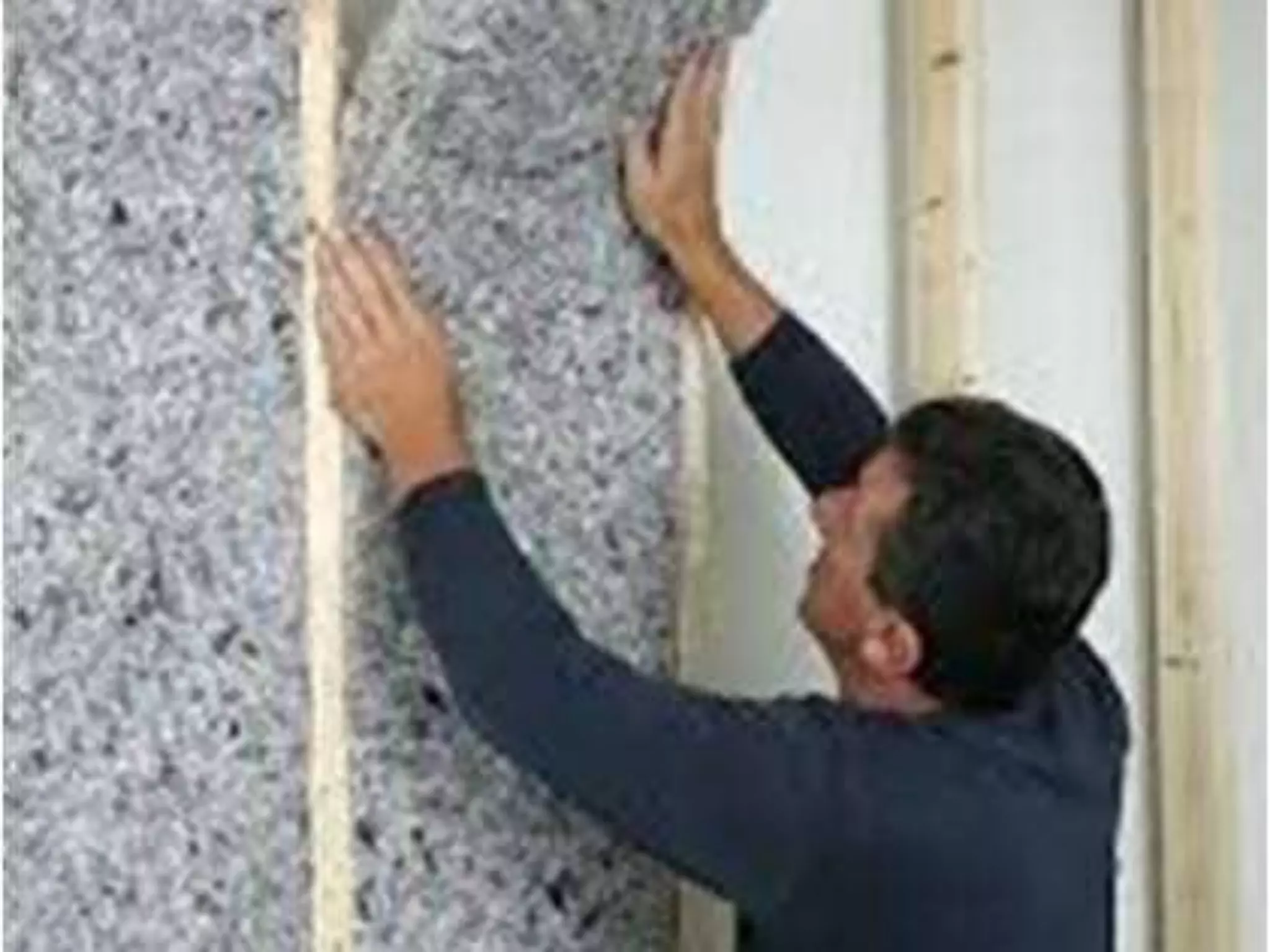 insulation Material,QUIet bAtt 30°.pptx