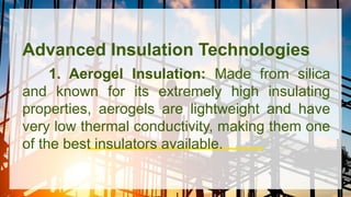 Insulation techniques and renewable energy.ppp.pptx