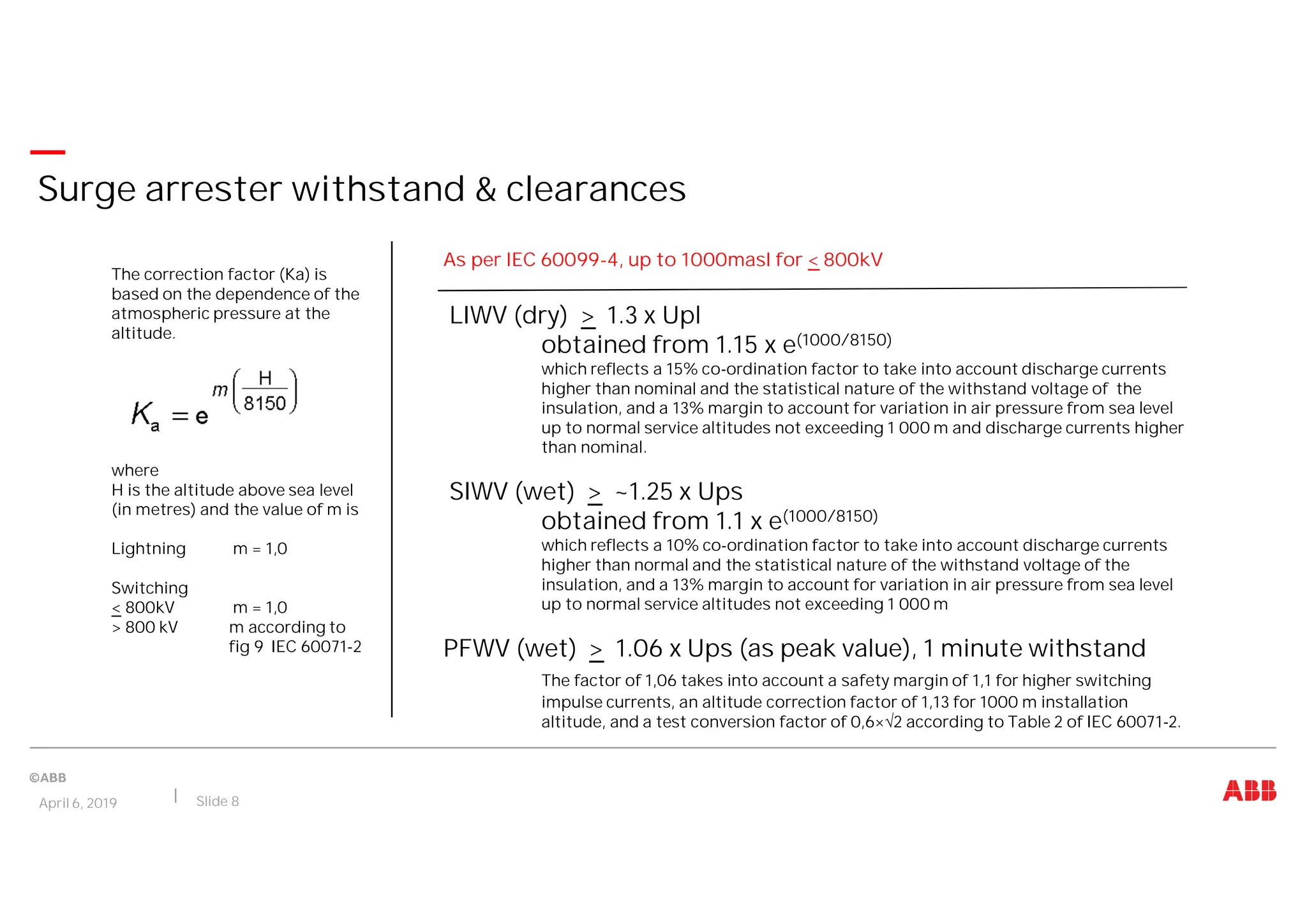 Insulation_withstand_and_altitude (1).pdf