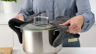 Insulator and Conductor Lesson Science V.pptx