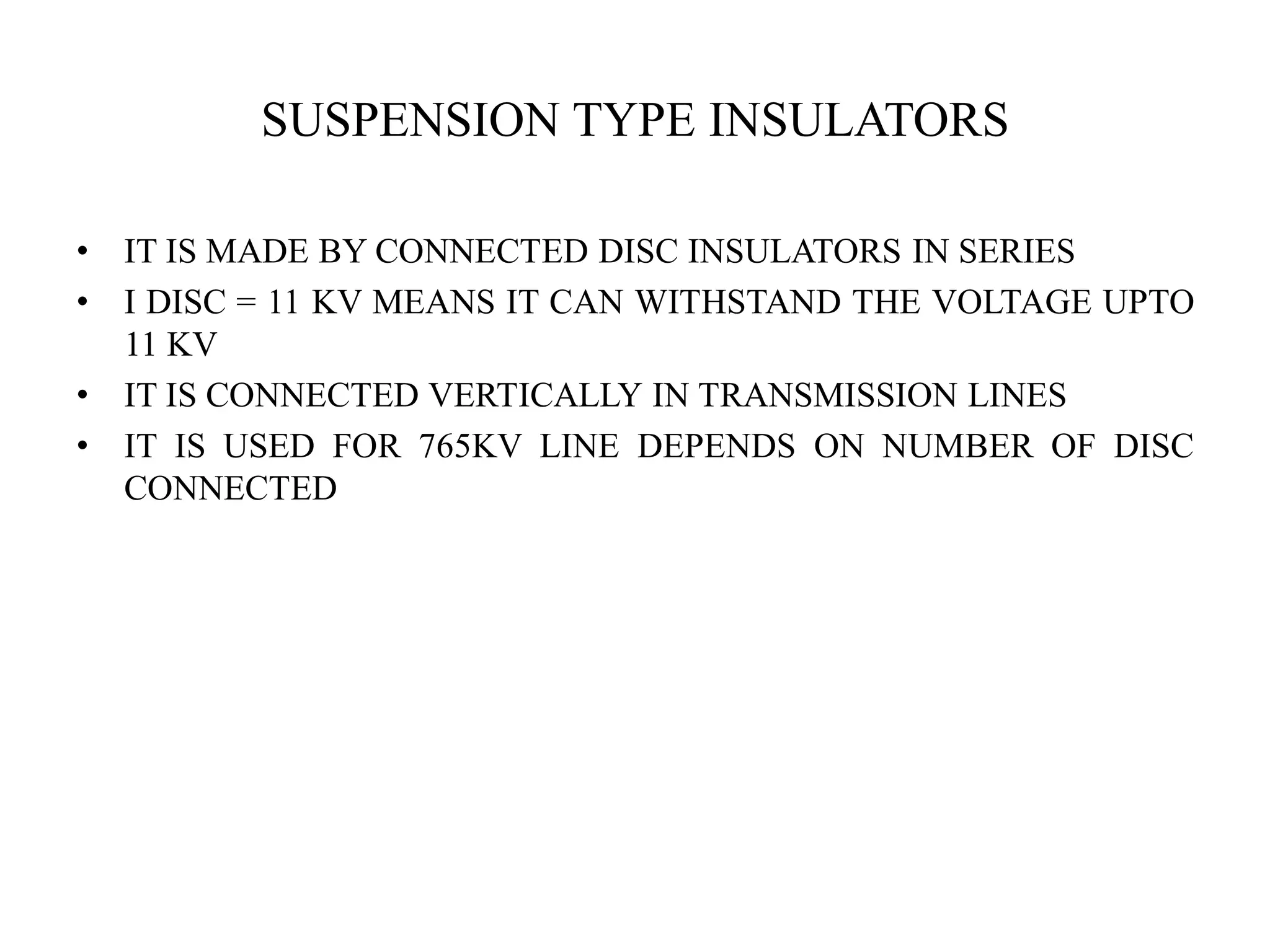 Insulators.pdf