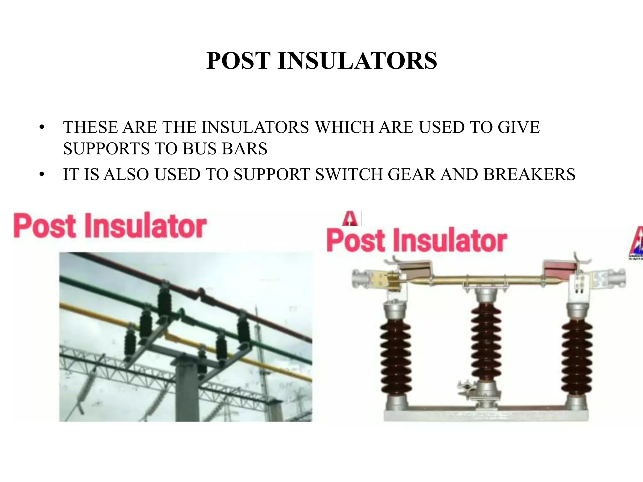Insulators.pdf