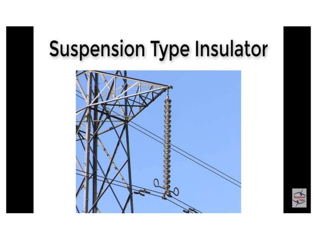 Insulators Pdf