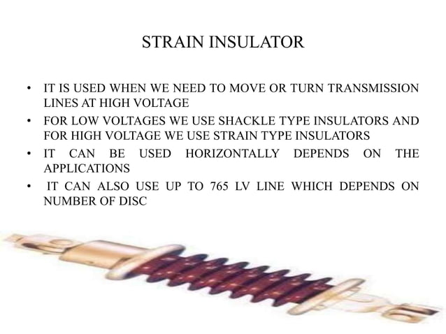 Insulators.pdf