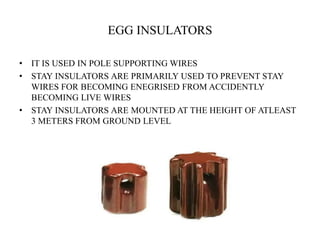 Insulators.pdf