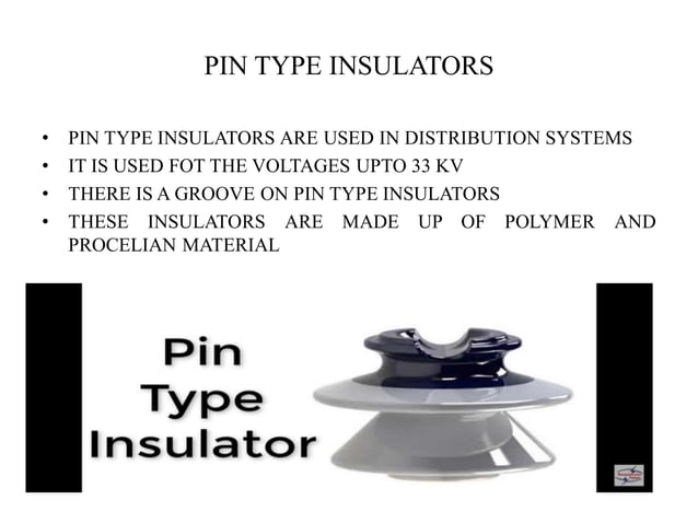 Insulators.pdf
