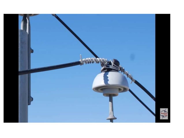 Insulators Pdf