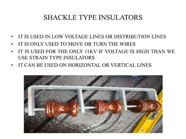 Insulators.pdf