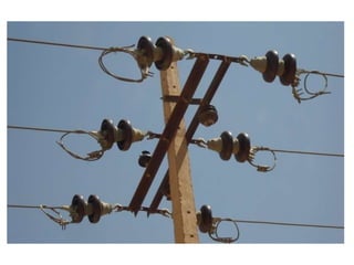 Insulators Pdf