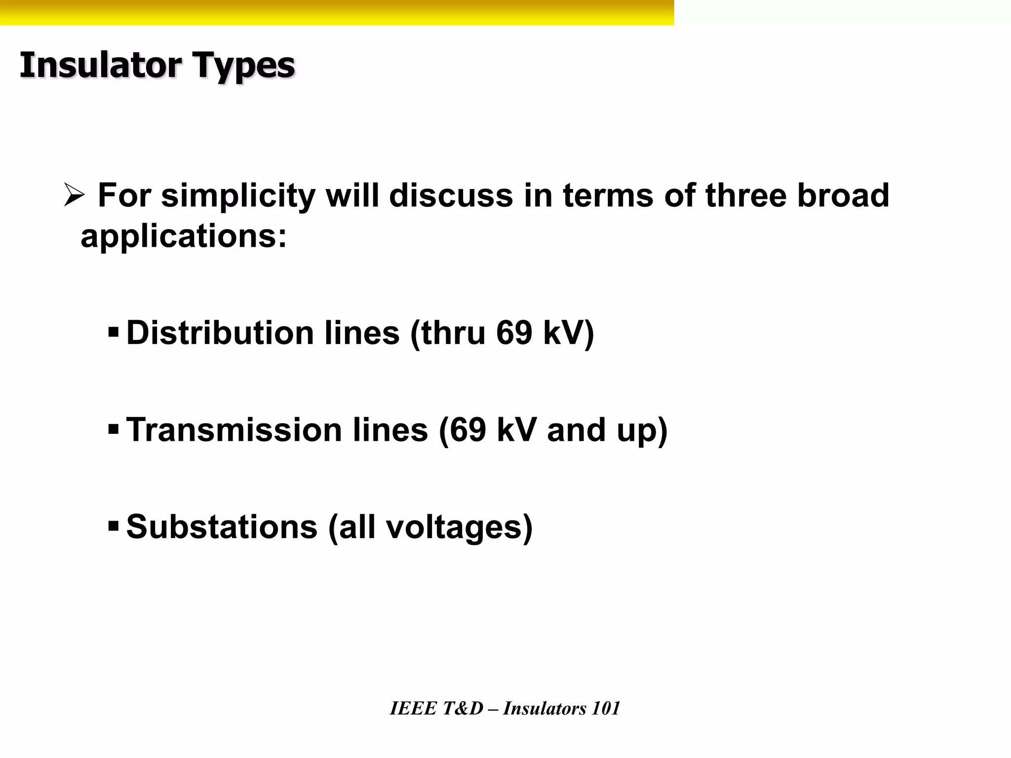 Insulators101PanelFinalA.ppt