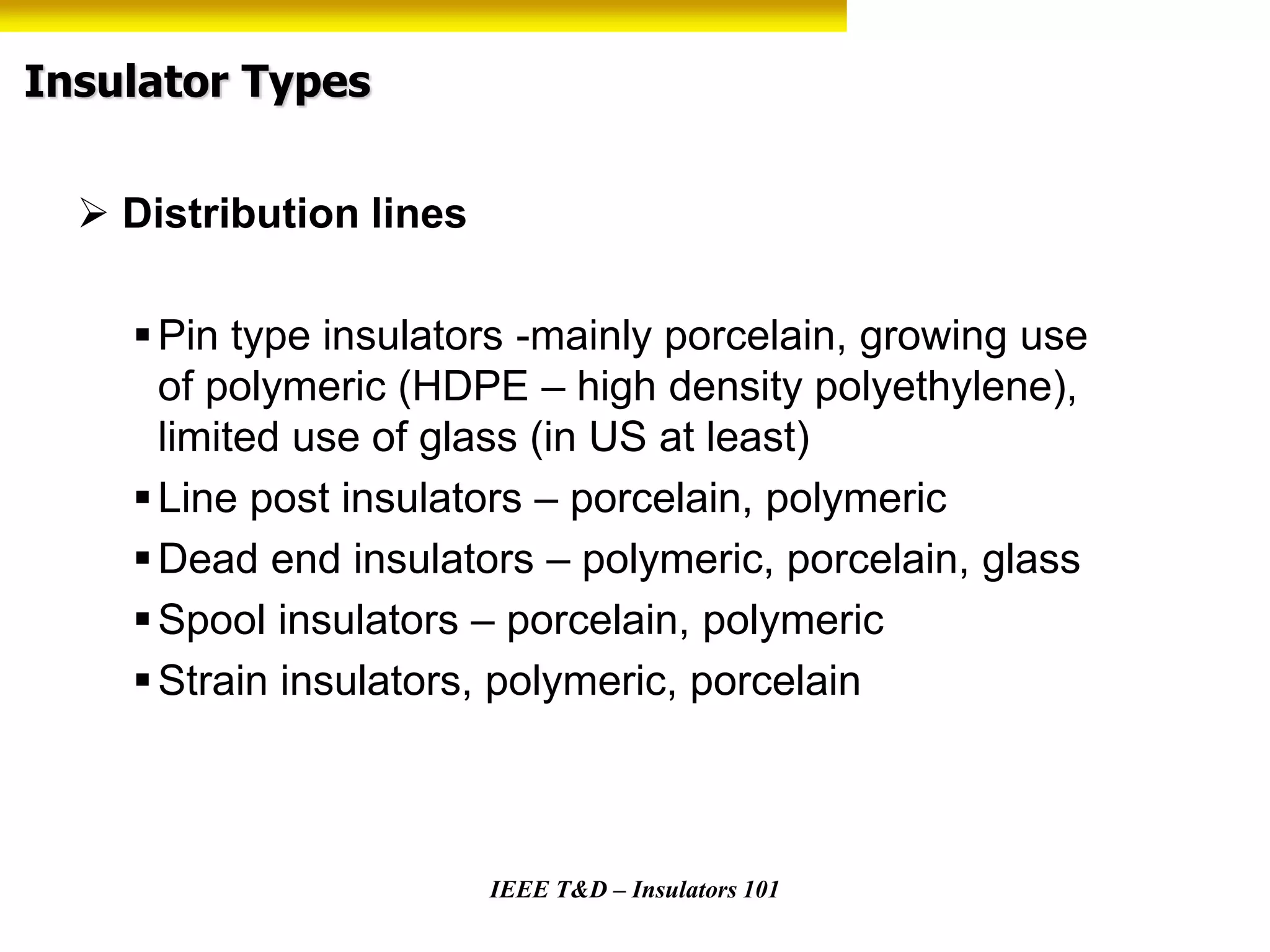 Insulators101PanelFinalA.ppt