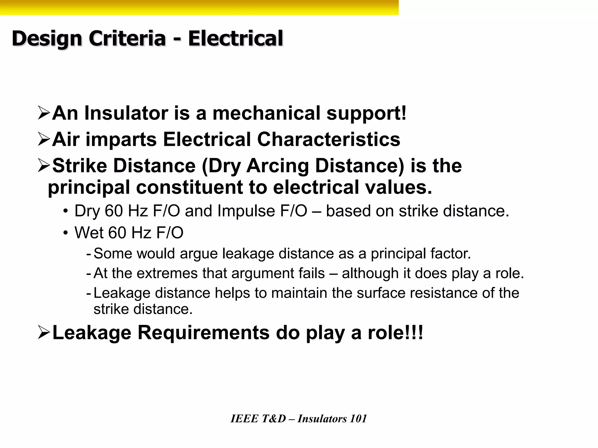 Insulators101PanelFinalA.ppt