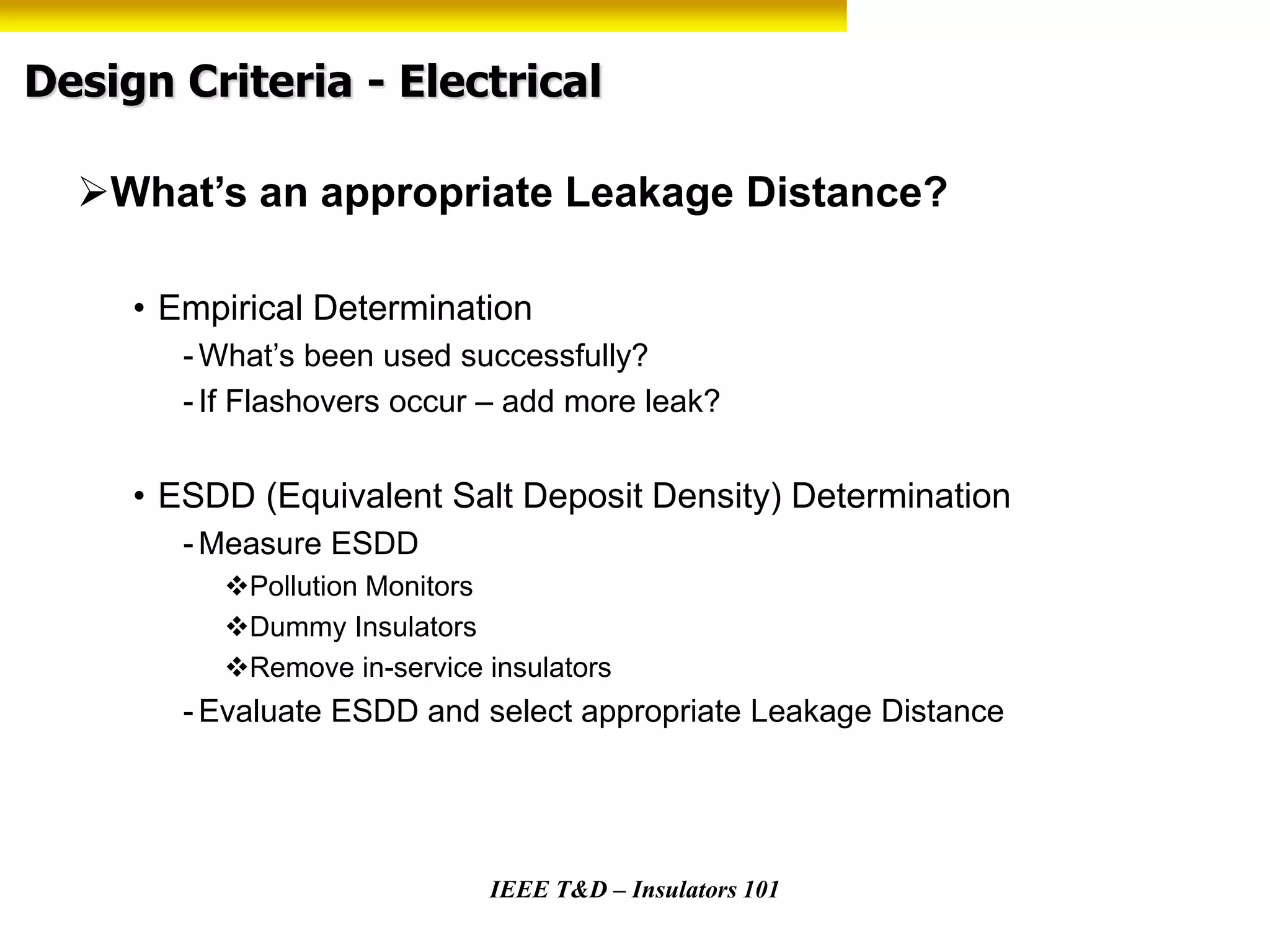 Insulators101PanelFinalA.ppt