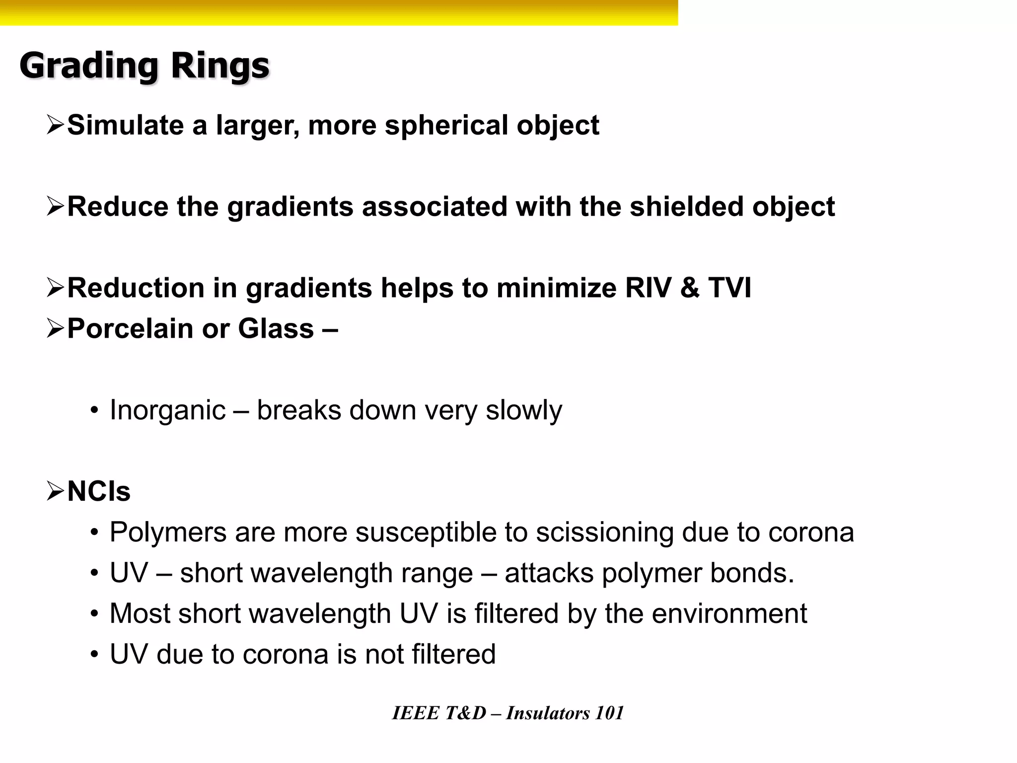 Insulators101PanelFinalA.ppt