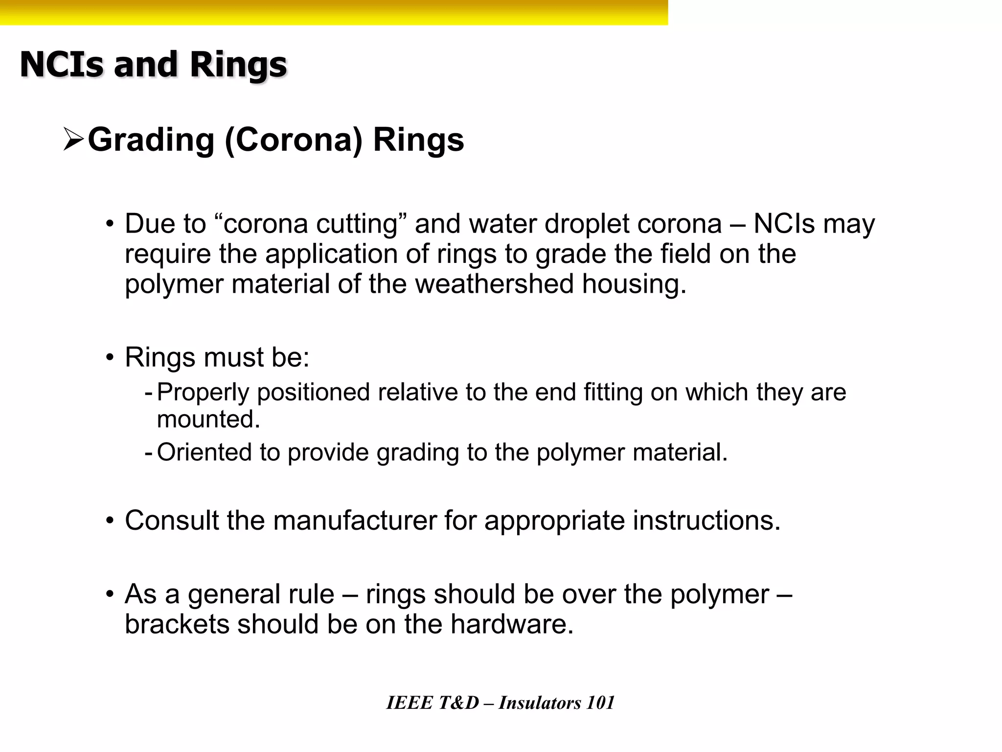 Insulators101PanelFinalA.ppt