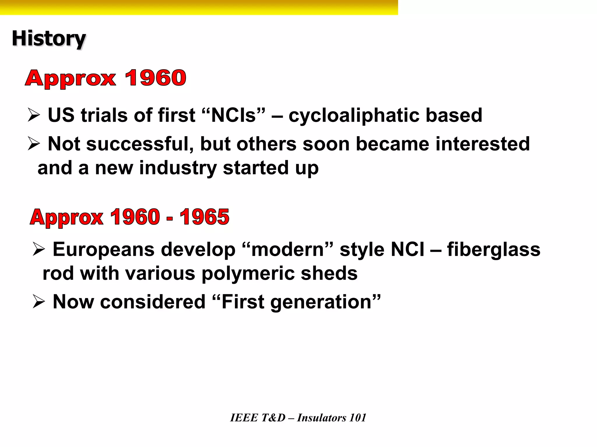 Insulators101PanelFinalA.ppt