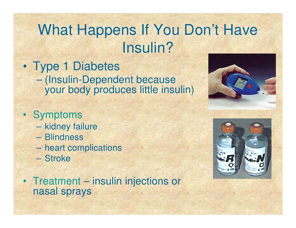 How do they harvest insulin from pigs?
