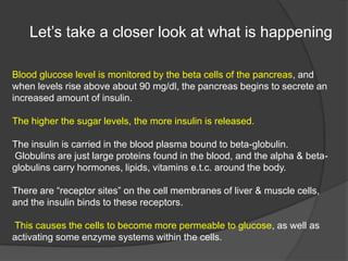 Insulin | PPT