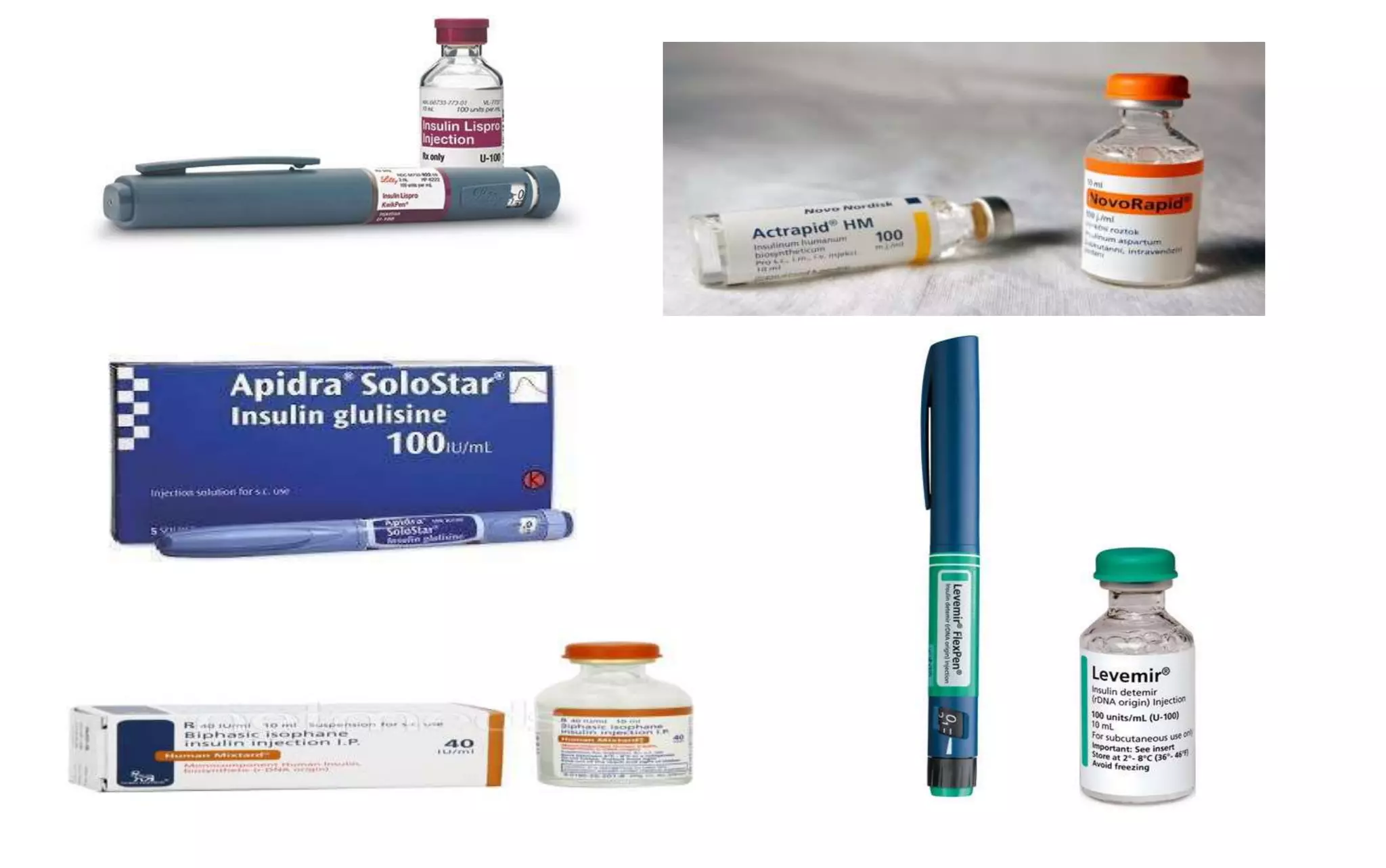 Insulin pediatric | PPTX