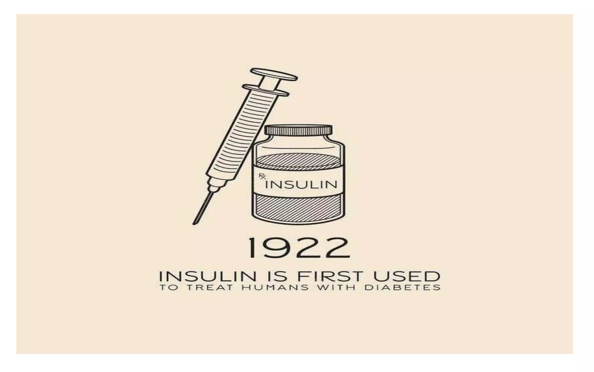 Insulin pediatric | PPTX