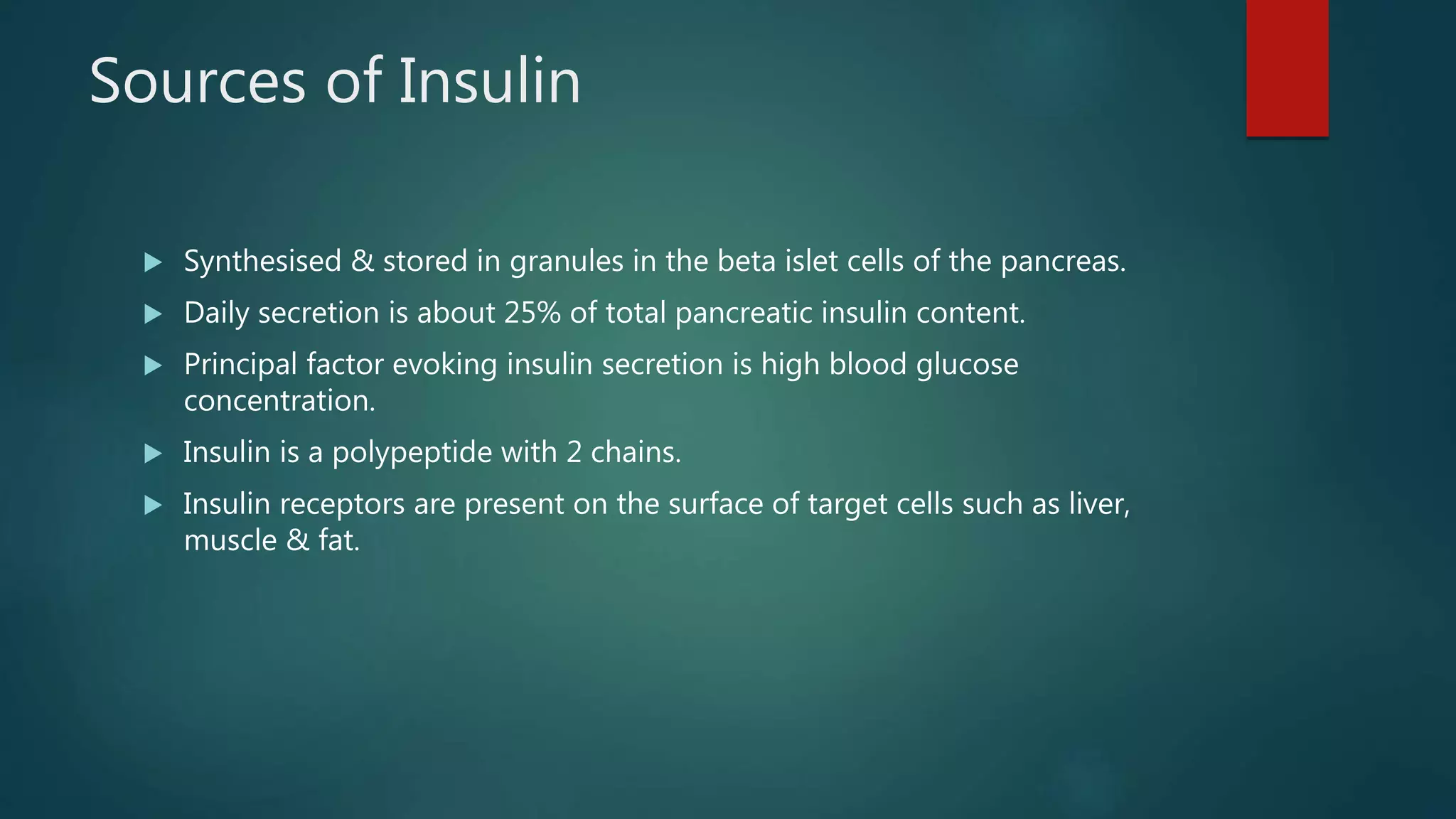 Insulin.pptx