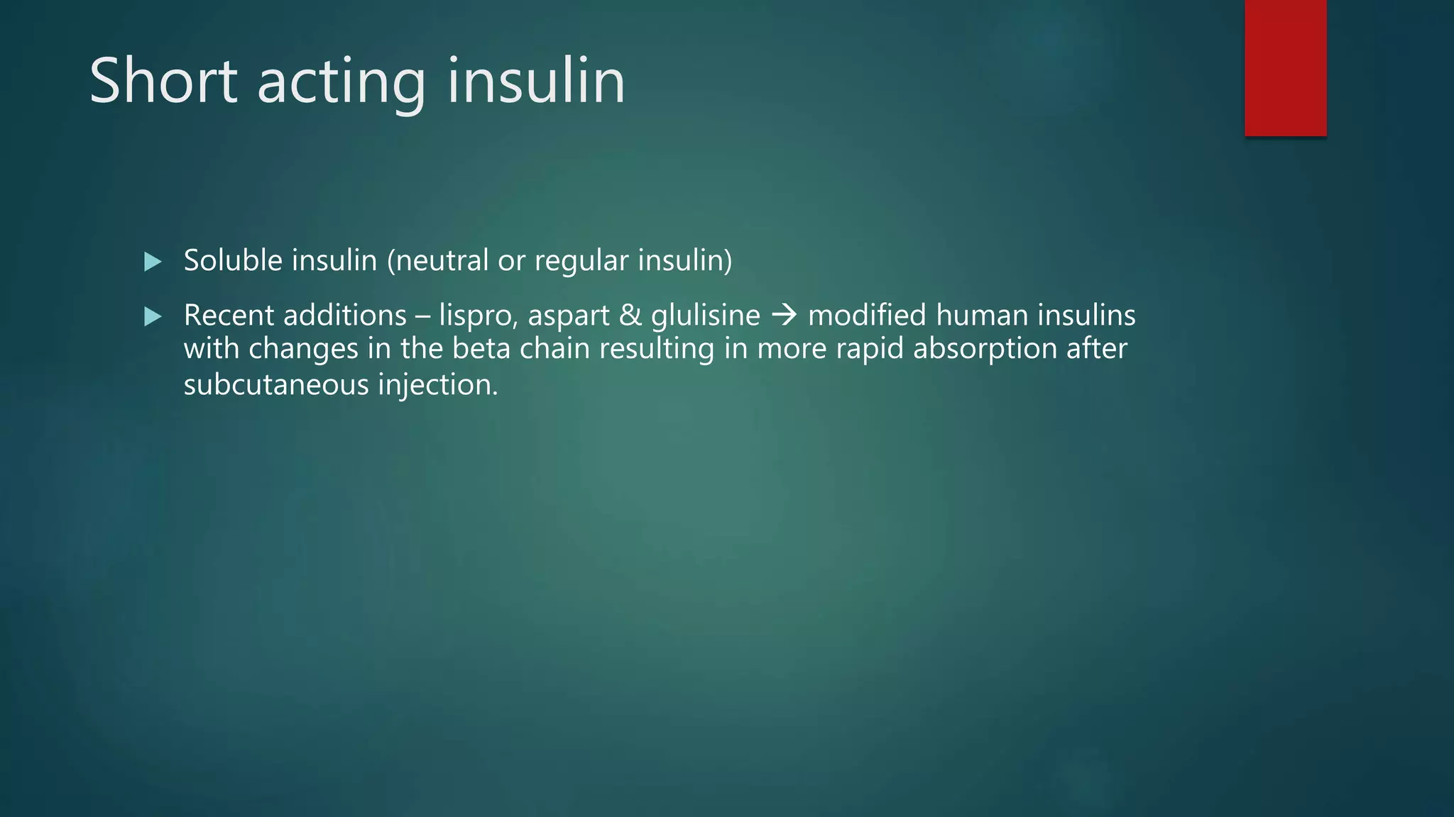 Insulin.pptx