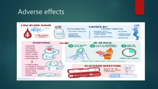 Insulin.pptx
