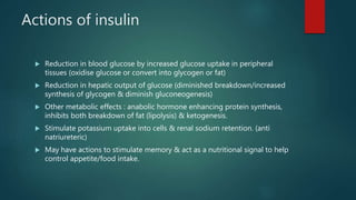 Insulin.pptx