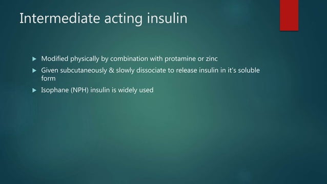 Insulin.pptx