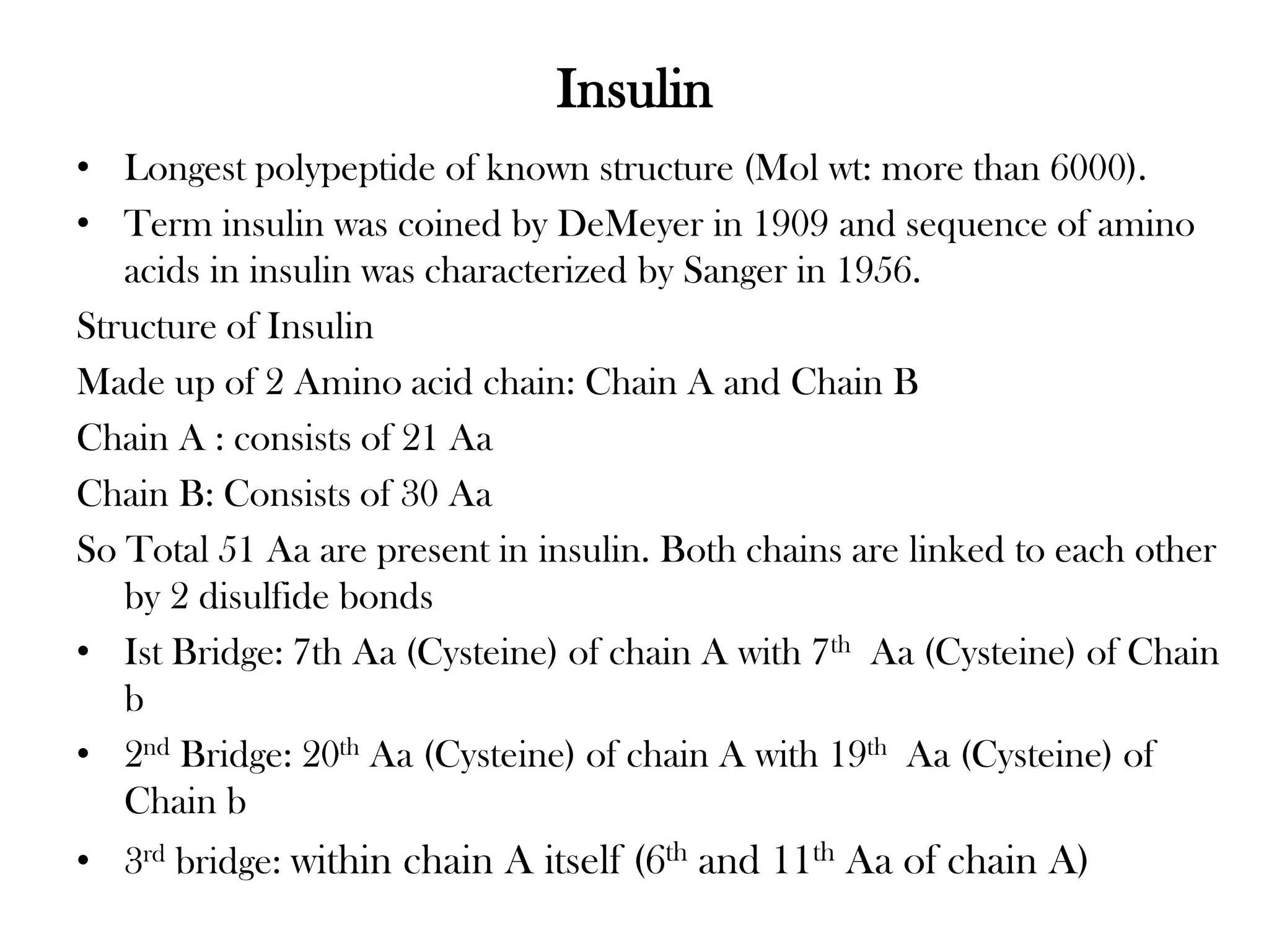 Insulin.pdf