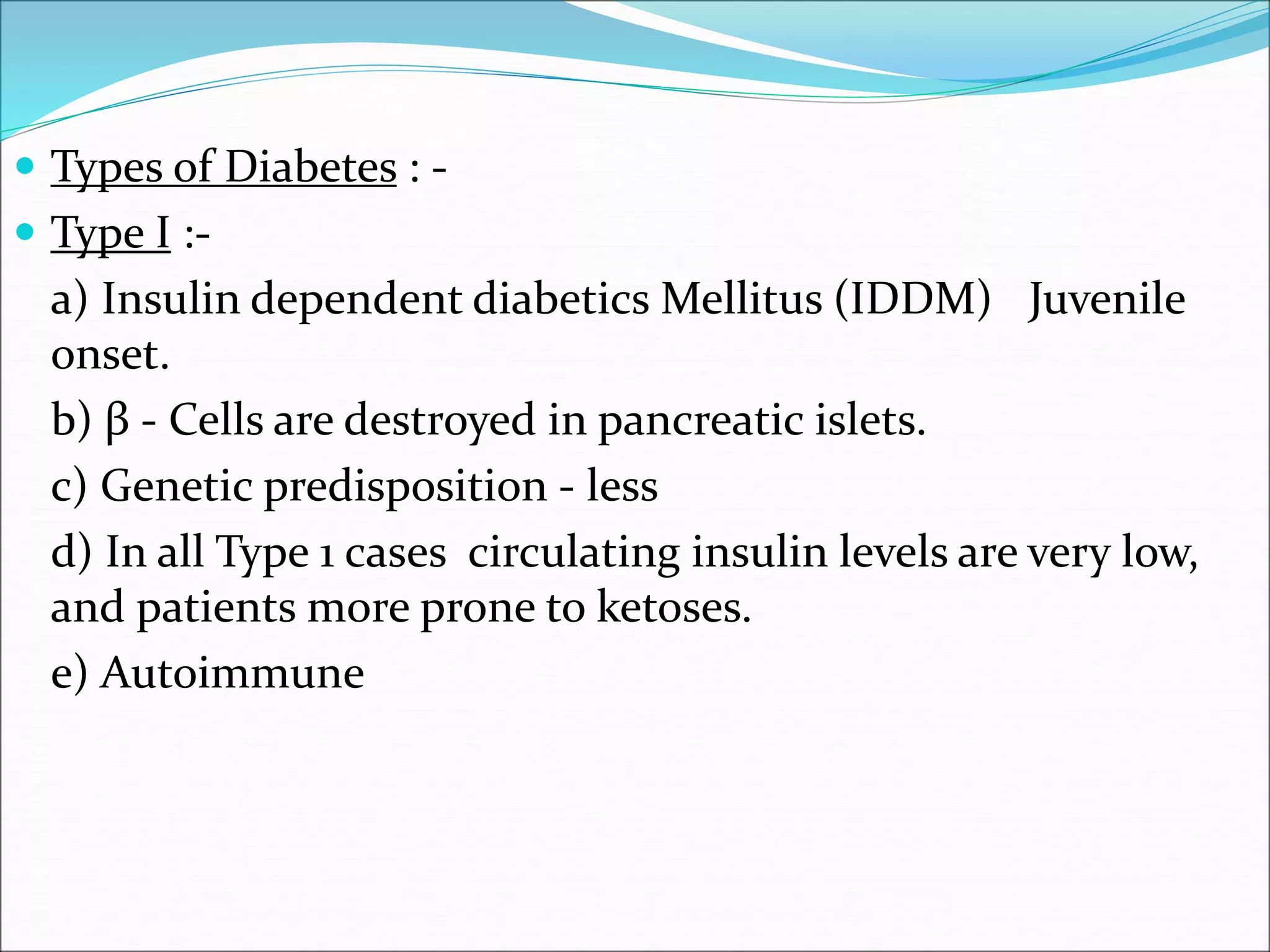 Insulin.ppt