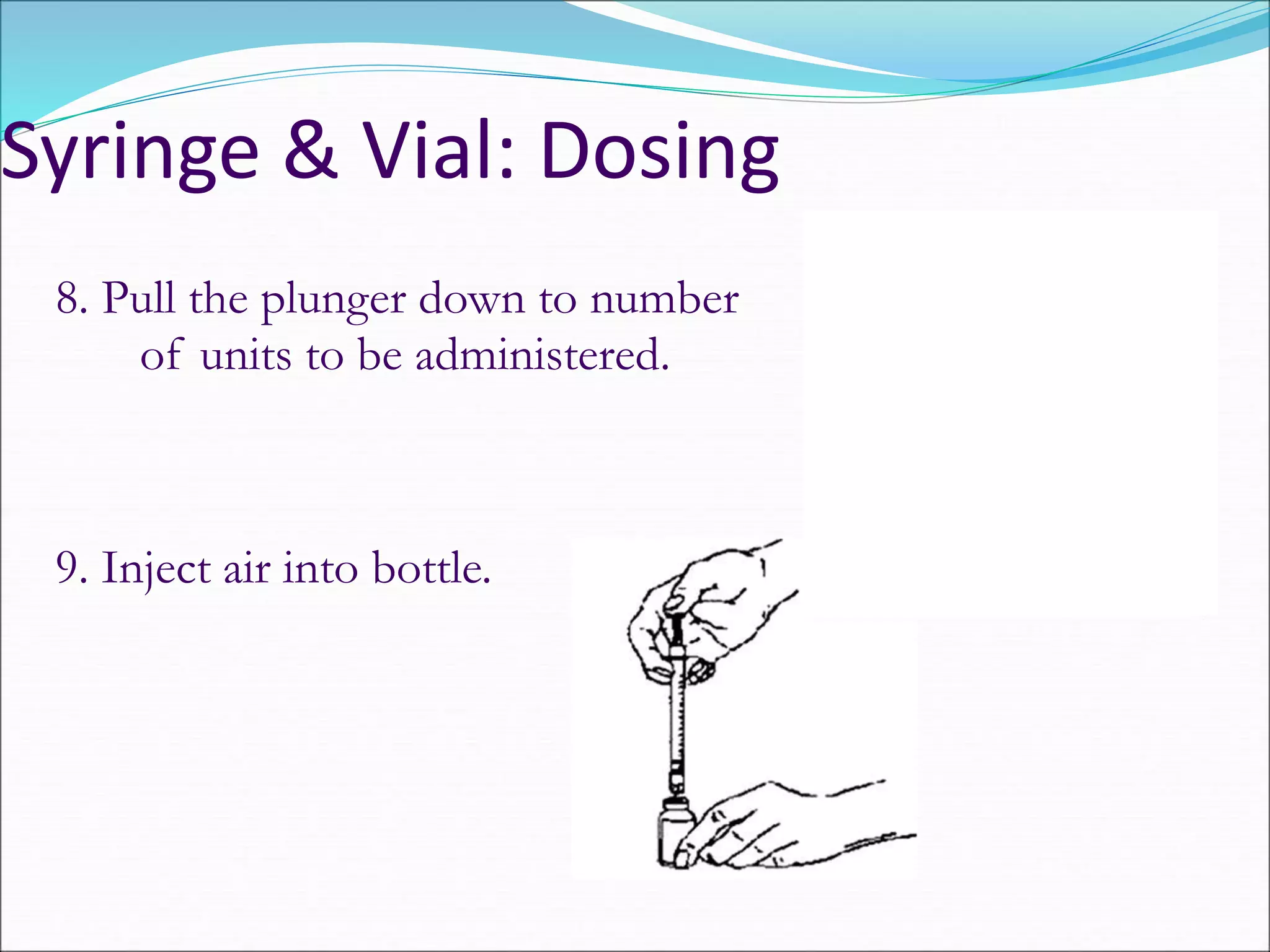 Insulin.ppt