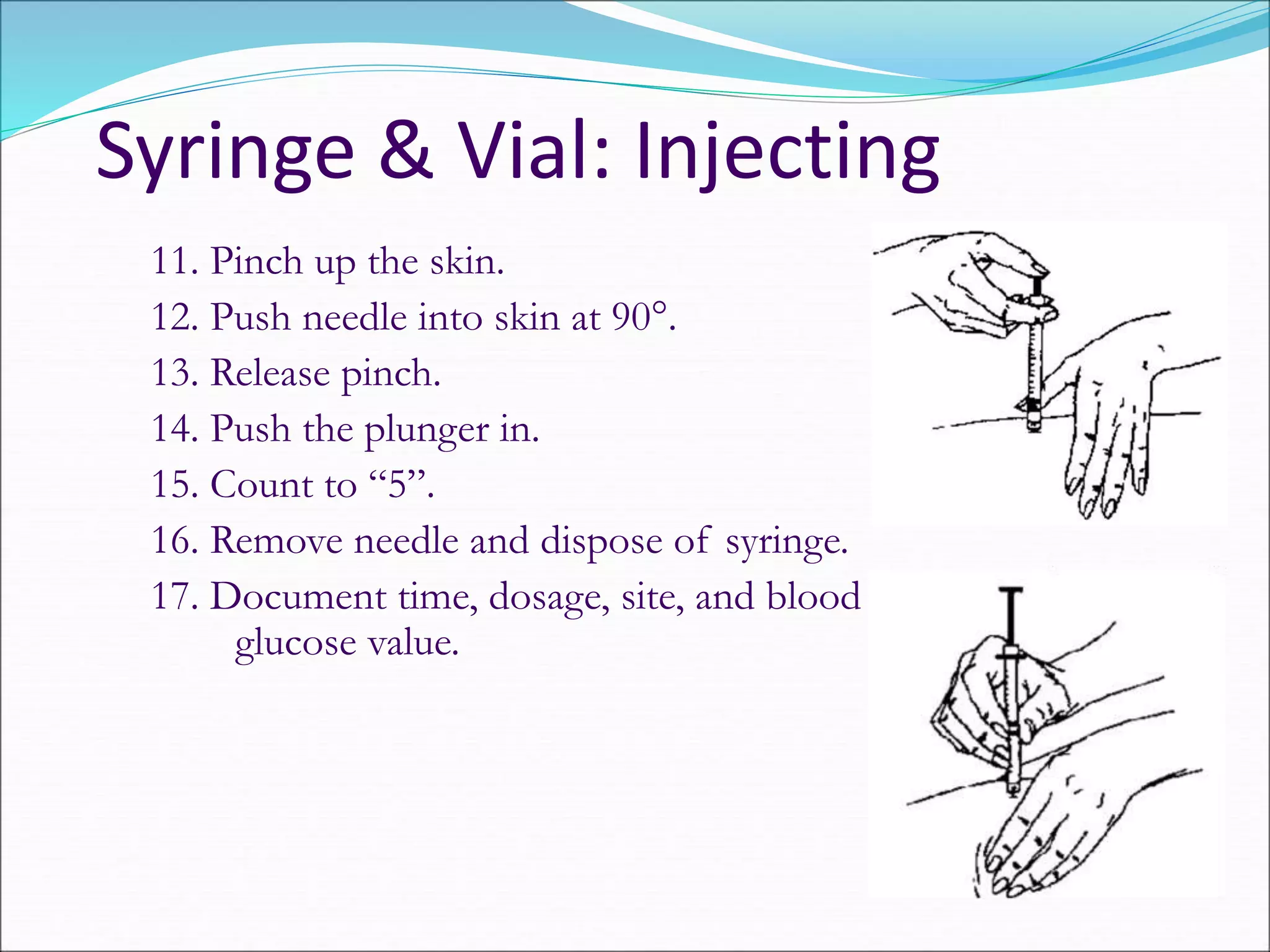 Insulin.ppt