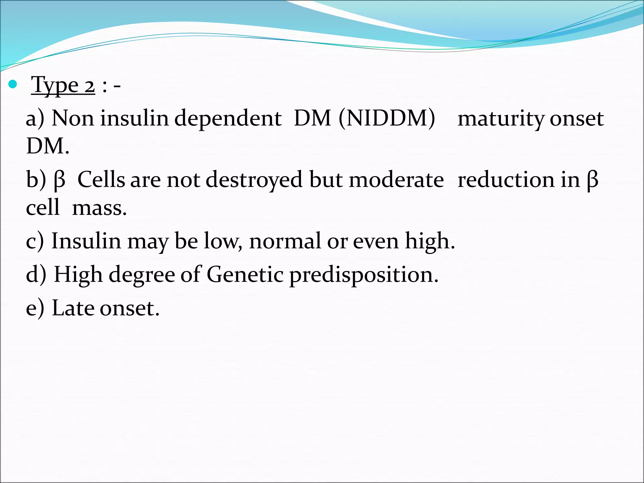 Insulin.ppt
