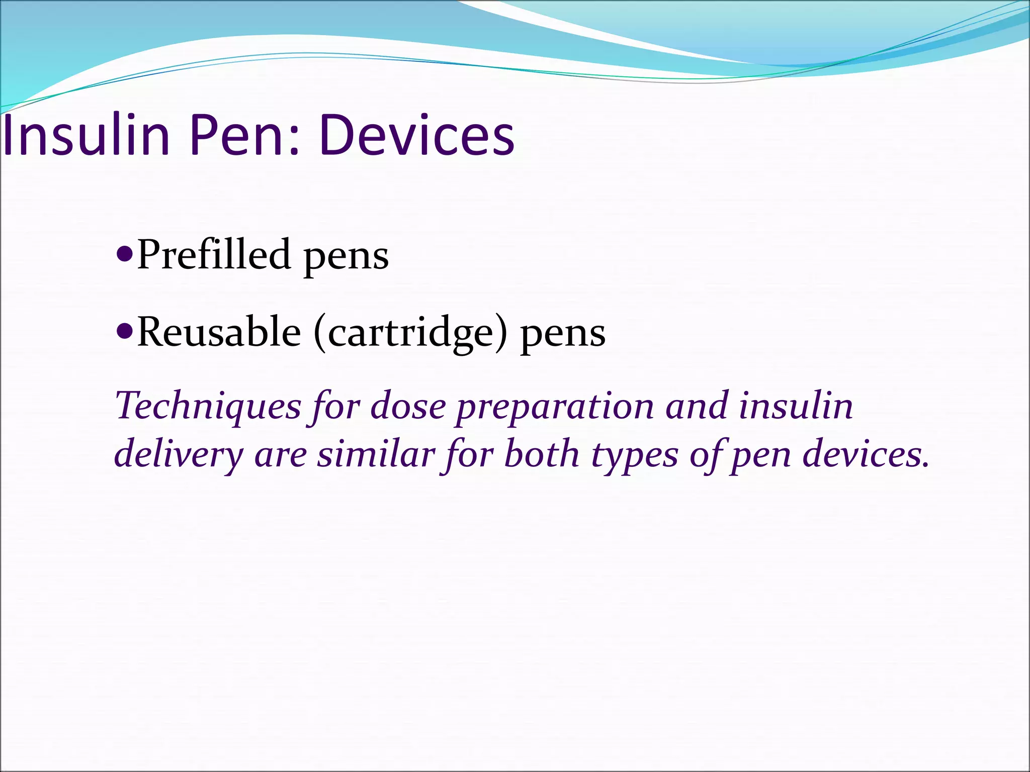 Insulin.ppt