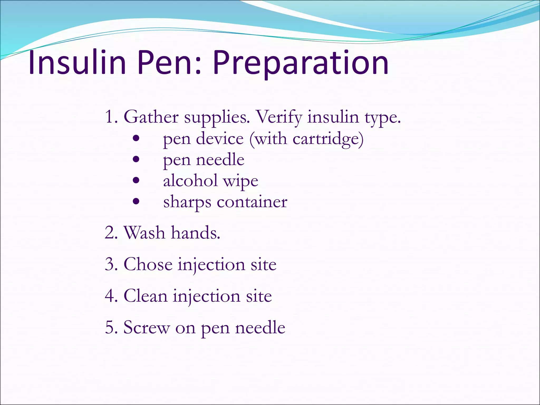 Insulin.ppt