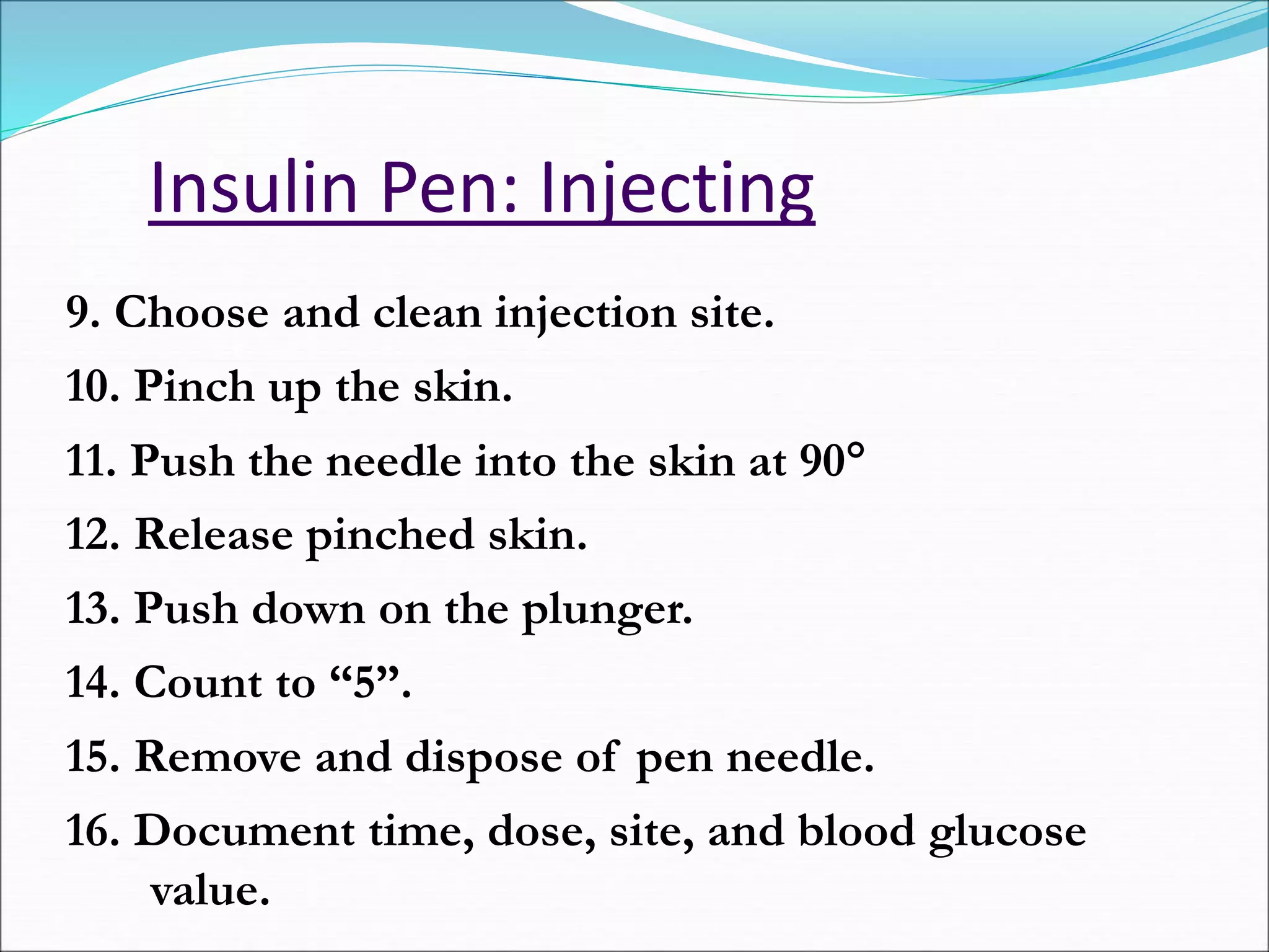 Insulin.ppt