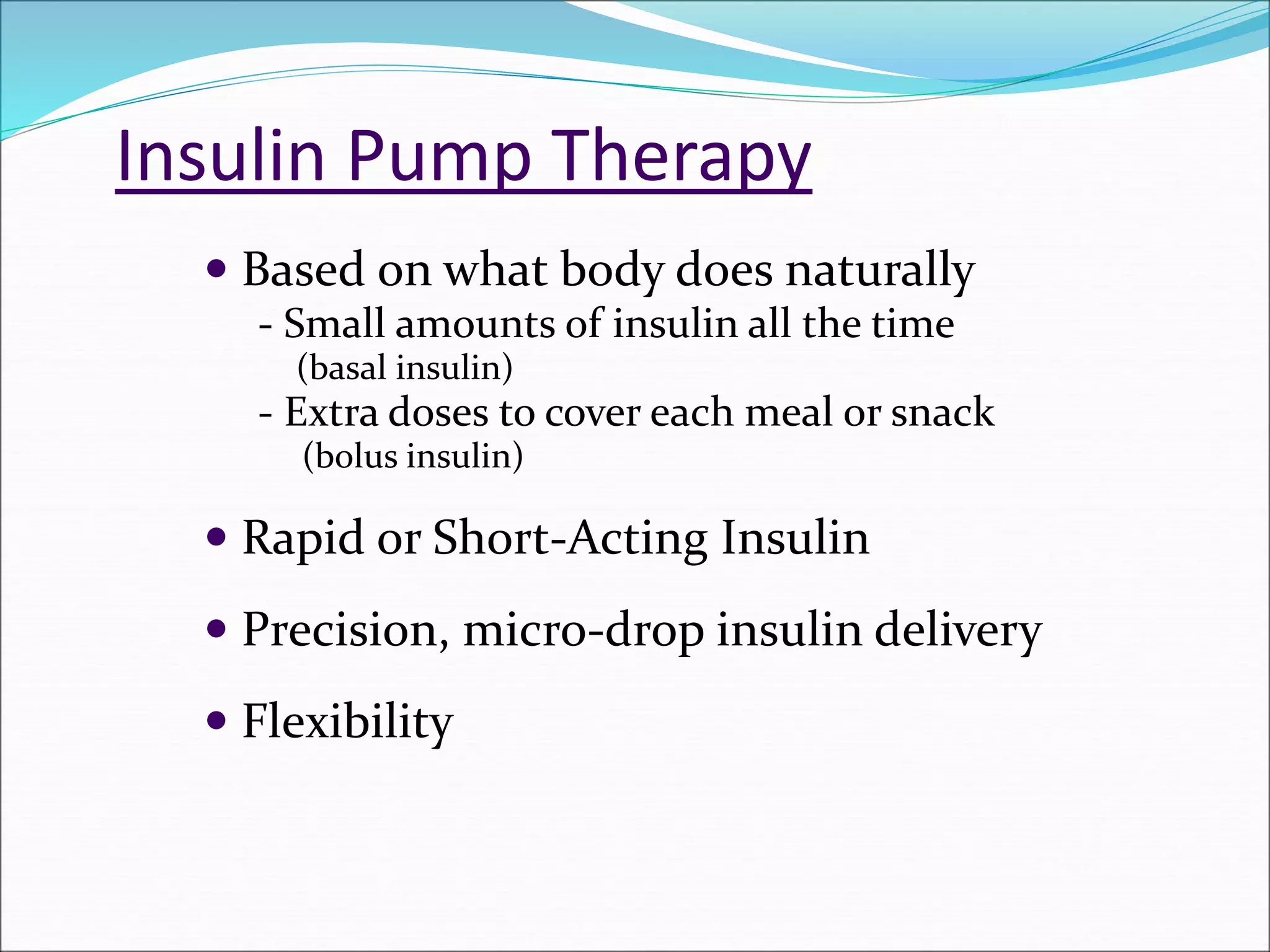 Insulin.ppt