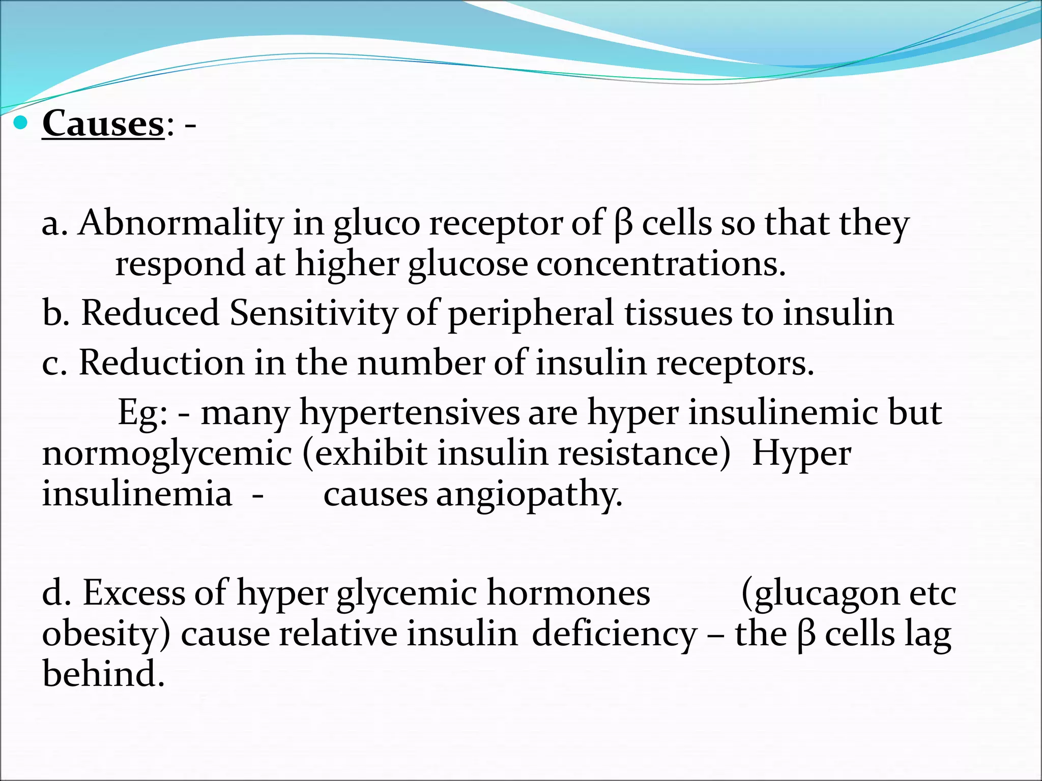 Insulin.ppt