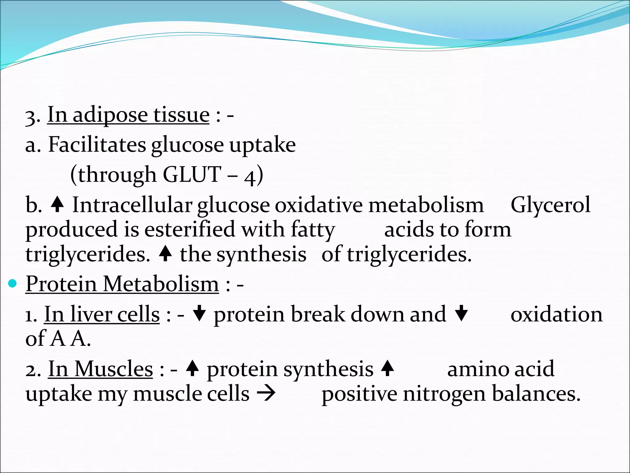 Insulin.ppt