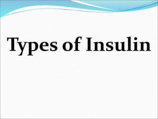 Insulin.ppt