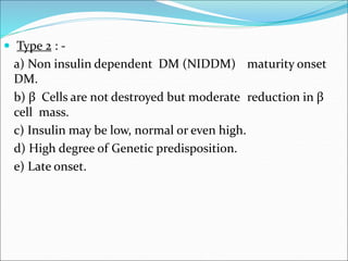 Insulin.ppt