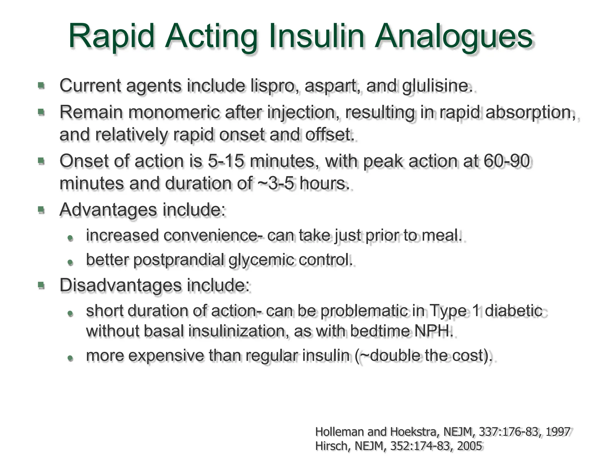 INSULIN.pdf