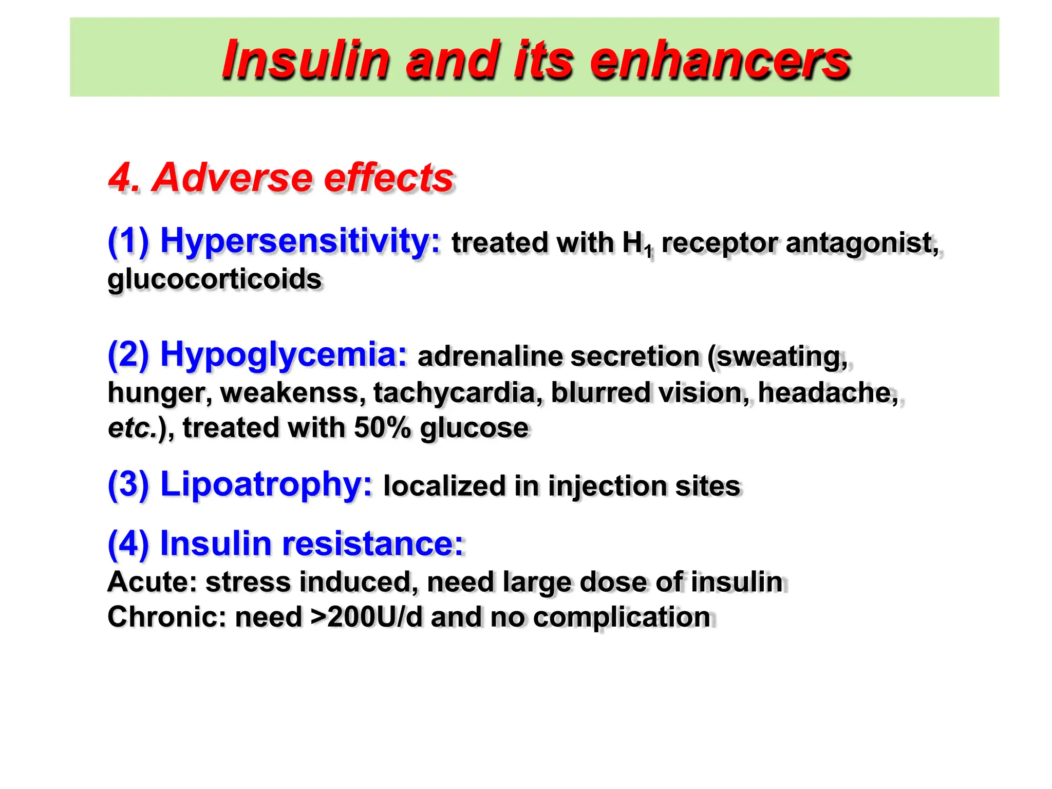 INSULIN.pdf