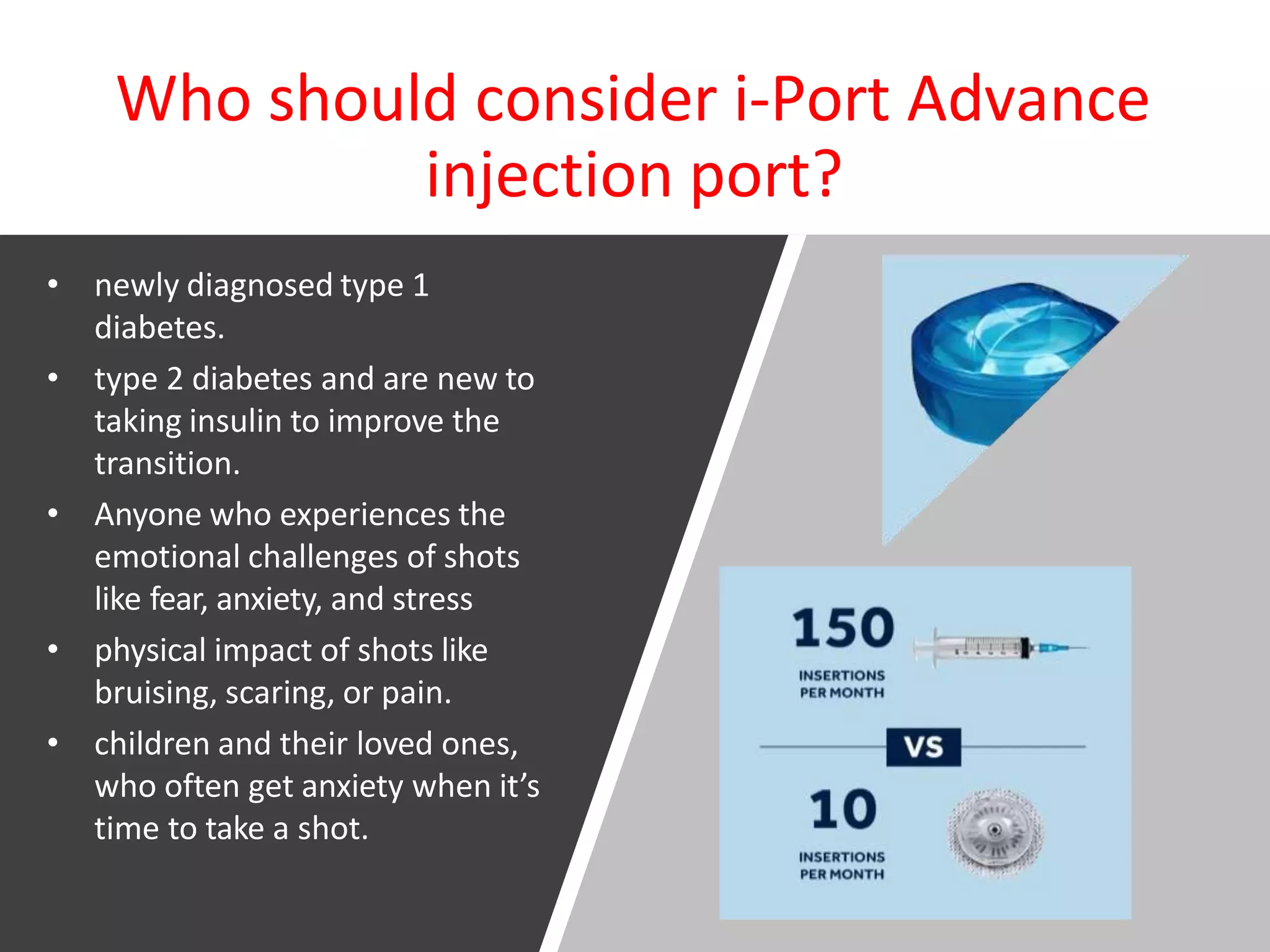 insulin-delivery-devices.pptx