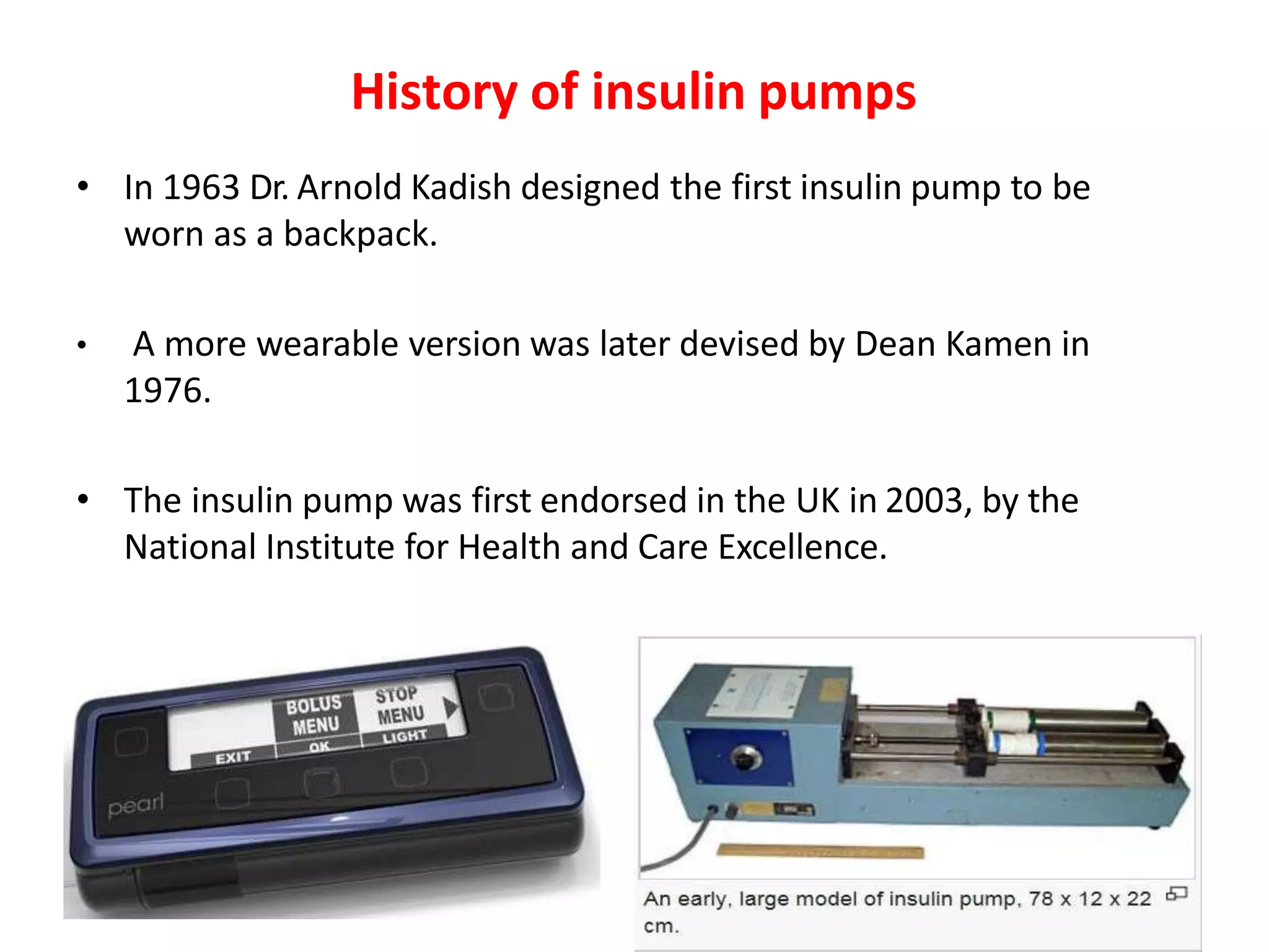 insulin-delivery-devices.pptx