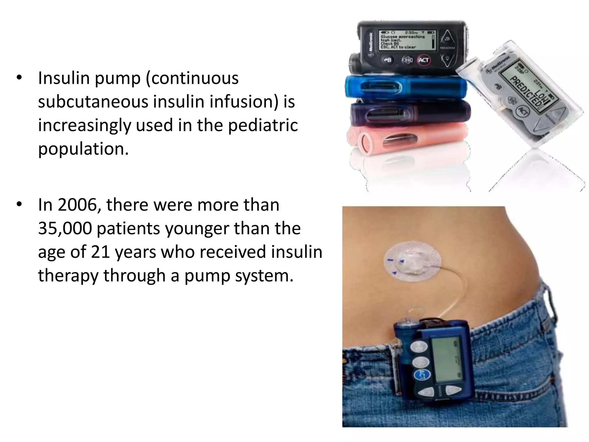 insulin-delivery-devices.pptx