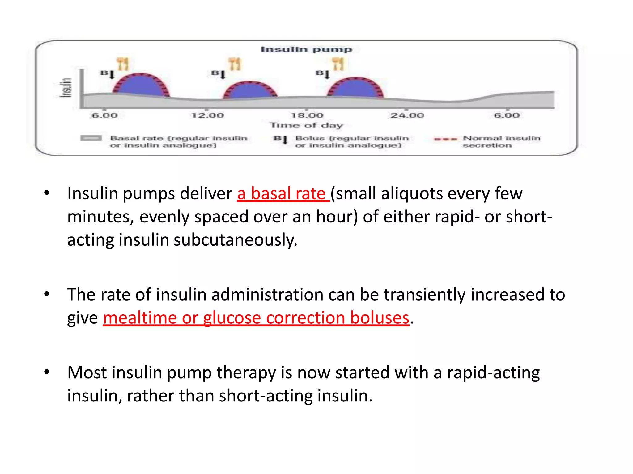 insulin-delivery-devices.pptx