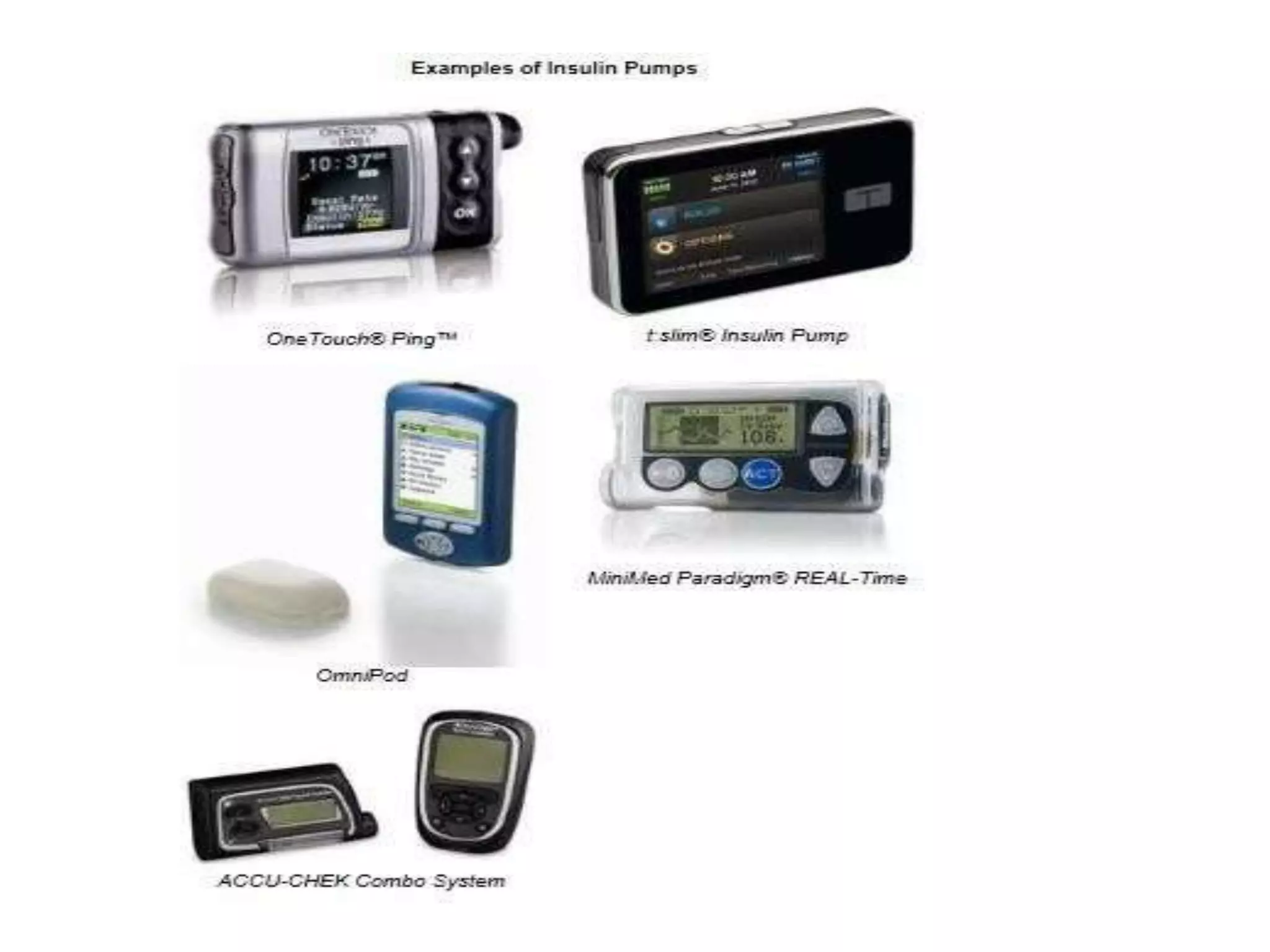 insulin-delivery-devices.pptx